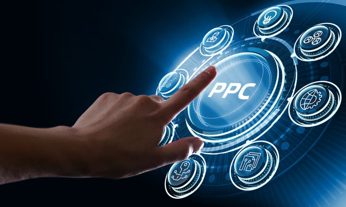 How PPC Can Help B2B Companies Generate More Sales and Increase Online ...